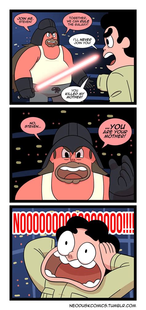 Steven Universe Steven University By Neodusk On Deviantart