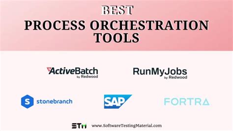 It Job Schedulers Vs Cron Jobs Key Differences Explained