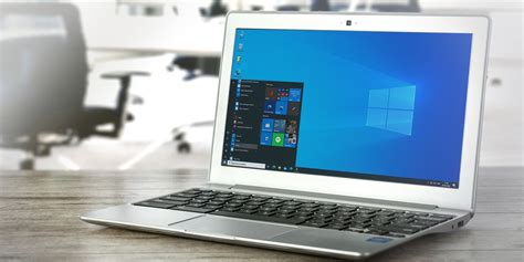 How To Fix “there Was A Problem Resetting Your Pc” Error