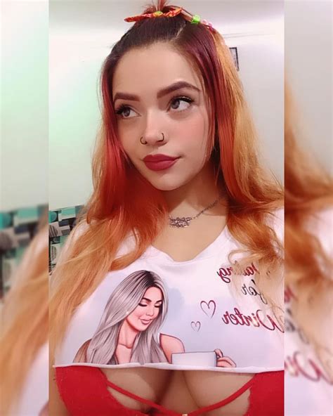 Angie Live Cams Skype Teams Discord Telegram