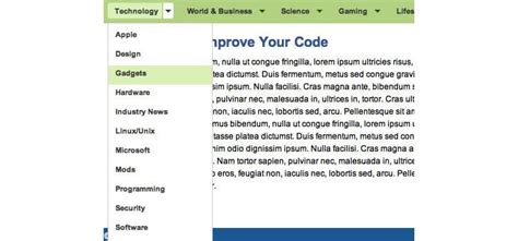 How To Simplify Designs For Smart Users Usability Geek