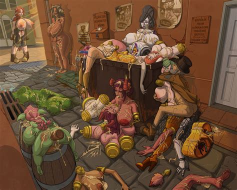 Sex Under Table Behind Door Vol 1 Page 1660 IMHentai