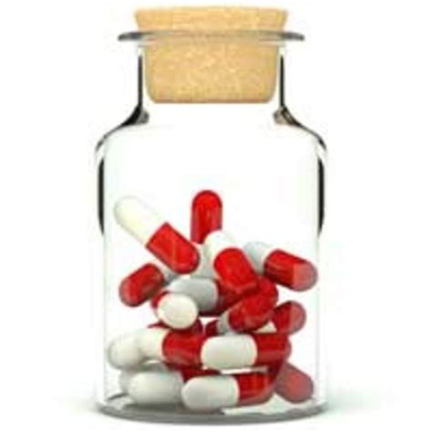 Hiv Drug Chart Overview