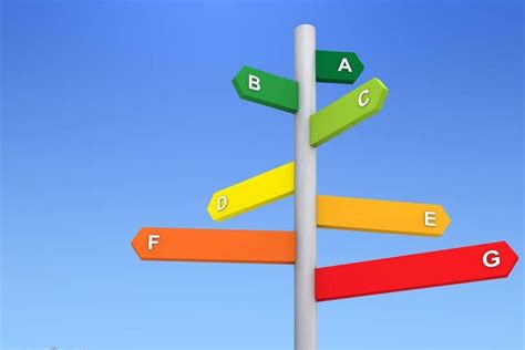 2018年供应链金融方向的十大走势