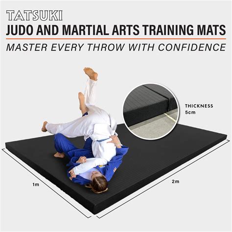 Ijf Approved Judo Mats Tatami Martial Arts Mats For Training