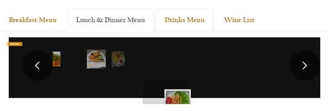 Wordpress Revolution Slider Carousel Loads Tiny Stack Overflow
