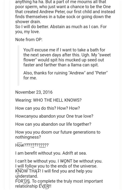 Unified Multiversal Tumbex