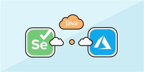Top Devops Courses To Upskill Your Dev Team