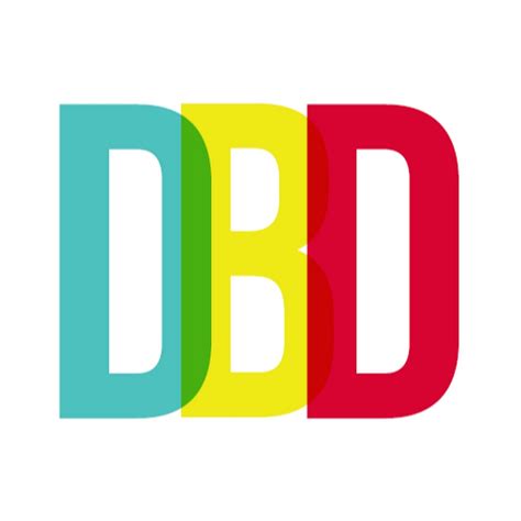 Doros B Darija Youtube