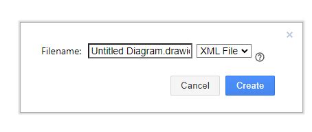 16 4 11 Jgraph Drawio Desktop Discussion 891 GitHub