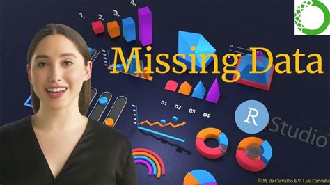 Missing Data Patterns Youtube