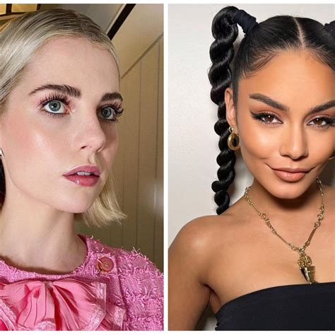 Summer Work Outfit Ideas What To Wear To Work In Hot Weather Glamour