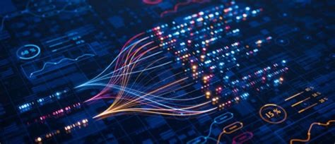Python Vs Scala Speed Scalability And Use Case Faceoff