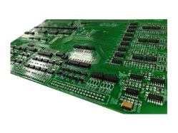 PCB Pitch Manufacturer And Supplier In China PCBMay