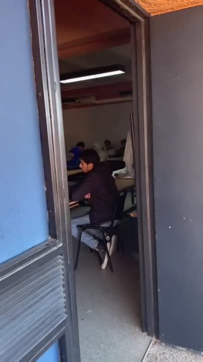 Ahmed Tioual On Linkedin Promptengineering Ai Knowledgesharing Itclub Datascience