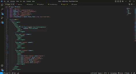 kashish saxena on linkedin connections webdevelopment internship
