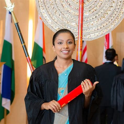 kasuni ranasinghe on linkedin diploma in psychology and counseling