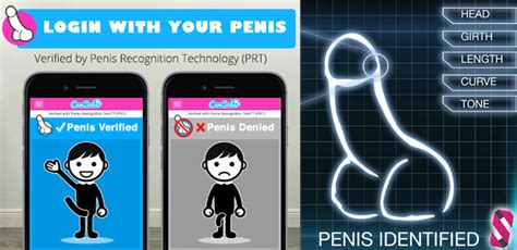 Strange Bizarre And Weirdest Tech Gadgets In The Porn Industry Sex Tech
