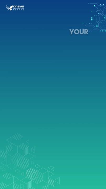 Wonsys Technology Sdn Bhd On Linkedin 现有的crm系统在许多方面都过于复杂且低效？🤔existing Crm Systems Are Often