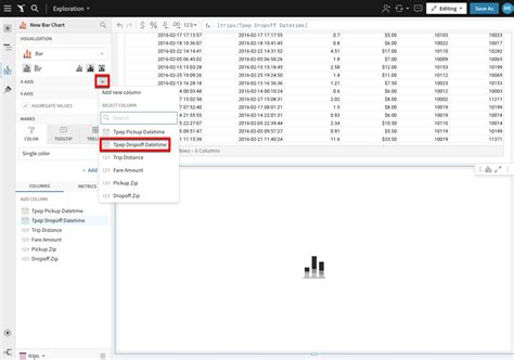 Unlock The Power Of Your Data Seamlessly Connect Sigma To Databricks Via Partner Connect