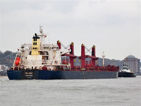 P1720574 — Postimages