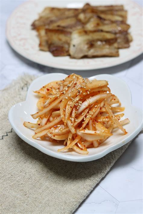 양파초절임 만들기 양파절임 소스 양파요리 초무침 반찬 초간단 요리 네이버 블로그 양파초절임 만들기 양파절임 소스 양파요리 초무침 반찬 초간단 요리 네이버 블로그