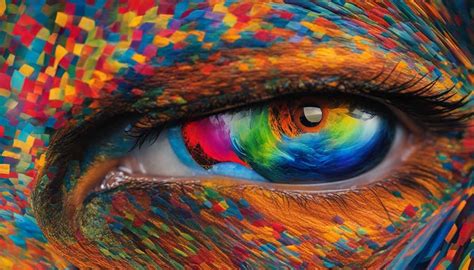 Understanding Self Perception Theory A Guide Online Business School