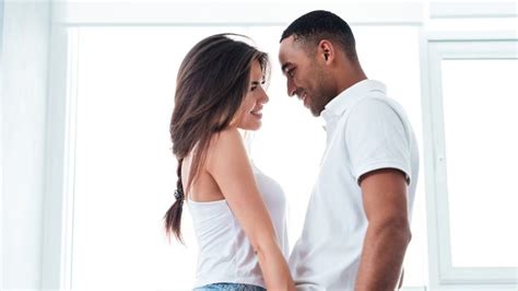 Lets Talk Sex Can Sexual Intercourse Disrupt Vaginal PH Balance Lifestyle News News18