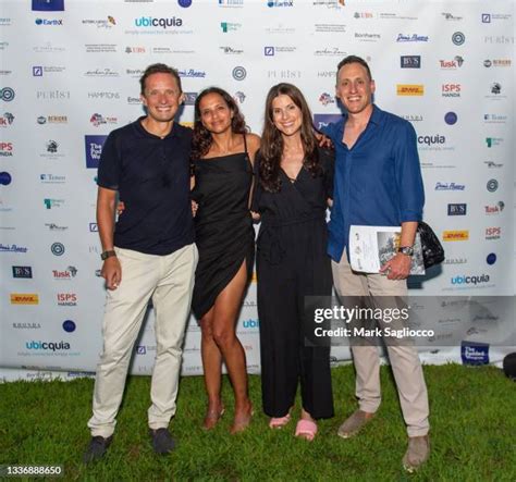 Olivia Pollack Photos Et Images De Collection Getty Images