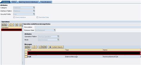 Sximonitor Fault System Error Sap Community