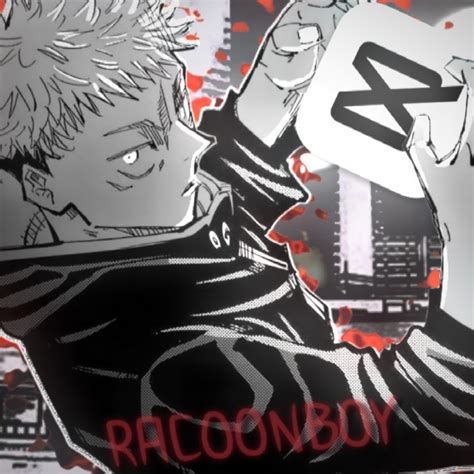 The Racoon Boy Youtube The Racoon Boy Youtube