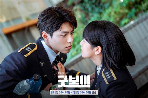 Jtbc Drama Jtbc Drama Added A New Photo