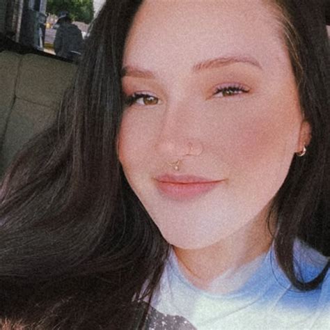 Michaela Keeton Michaelakeeton On Threads