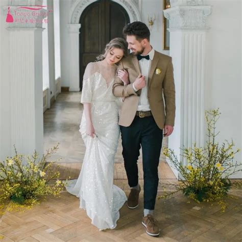 Бирюзовое платье пачка для маленьких девочек многослойная Короткая мини юбка пачка светло