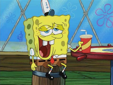 [100 ] Fondos De Fotos De Spongebob Divertido