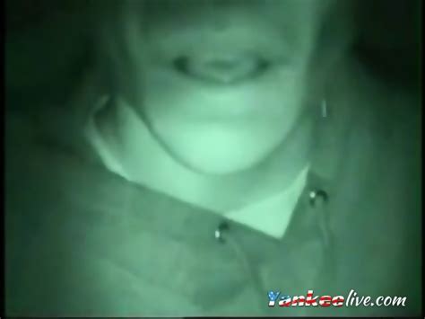 Despedida De Soltera Mexicana Eporner