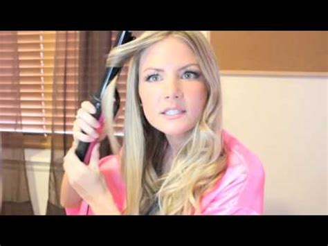 TUTORIAL Basic Curl Tutorial YouTube