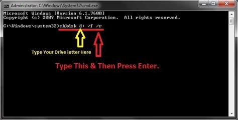 How To Fix Boot Manager Failed To Find Os Loader 2025