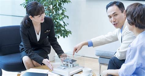 年収1000万円超の人ほど危険！40～50代のマイホーム購入に潜む落とし穴 老後のお金クライシス！ 深田晶恵 ダイヤモンド・オンライン