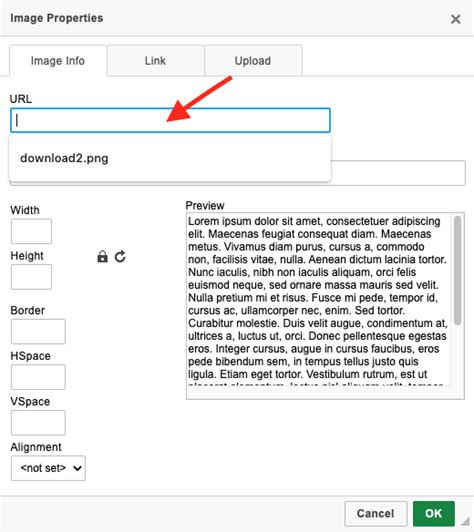 Javascript Ckeditor Java Upload Image Stack Overflow