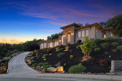 How To Find Your Property Lines Fast Easy And Precise Redfin