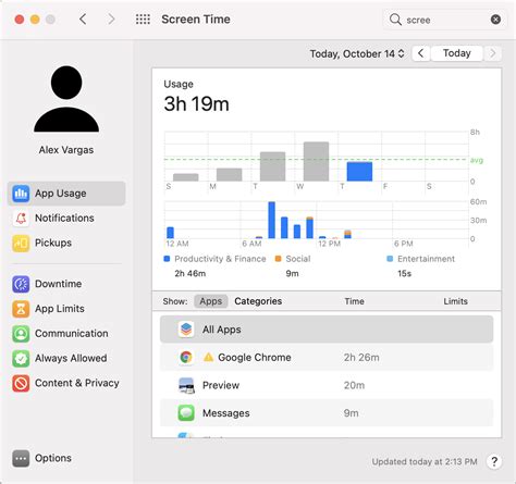 October 2021 Machine Learning Blog