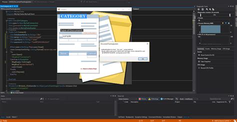 Mysql Access Denied For User Using Password No But It Does Have Password Stack Overflow