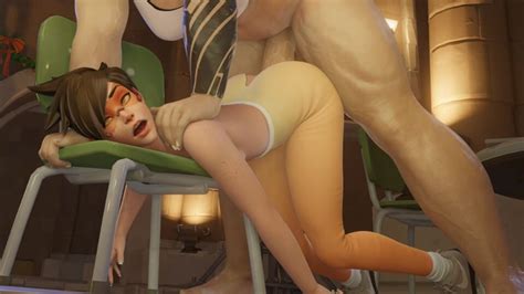 X D PatreonX D Hard Anal Sex Hot Tight Ass Swallowing Big Cock Intense Sex Delicious Sweet