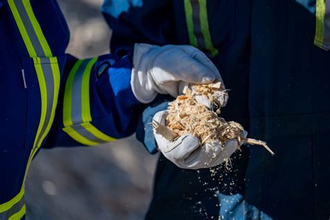 Drax 50 Years Of Moving Forward Drax Global