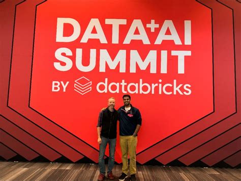 Anshuman Dikhit On Linkedin Dataaisummit Etl Datagovernance