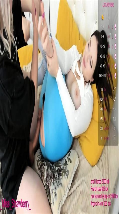 Timeless Paradox Eporner