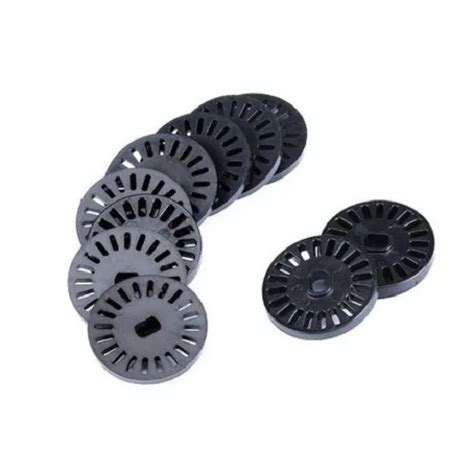 ĐĨa Encoder Encoder Điện Tử Spider