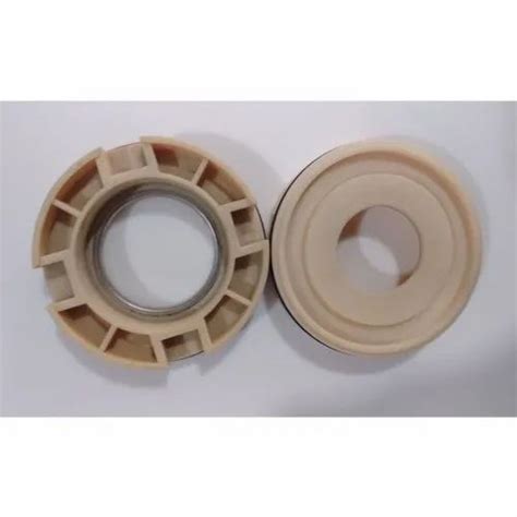 Submersible Pump Diffuser Submersible Water Pump Diffuser Manufacturer From Rajkot