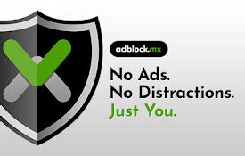 AdBlock Pro Open Source Ad Blocker Chrome Web Store